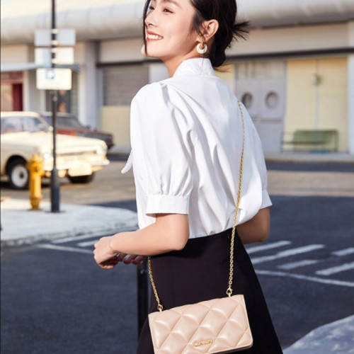 Harga Tas Jims Honey Mini Bag Paling Best Seller! Kamu Wajib Punya ...